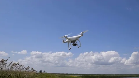 Sound Flight Stock Videos – Royalty-Free HD & 4K Videos | Page 5