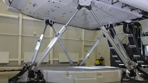 Flight Simulator Stock Footage ~ Royalty Free Stock Videos | Pond5