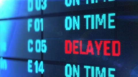 Status Flight Stock Video Footage | Royalty Free Status Flight Videos ...