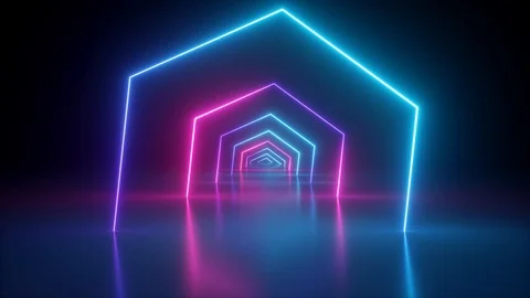 Li Spin Stock Videos – Royalty-Free HD & 4K Videos