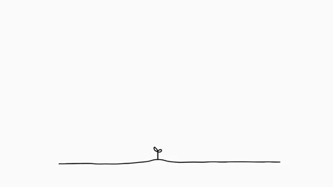 Flip Book Animation Stock Video Footage | Royalty Free Flip Book ...