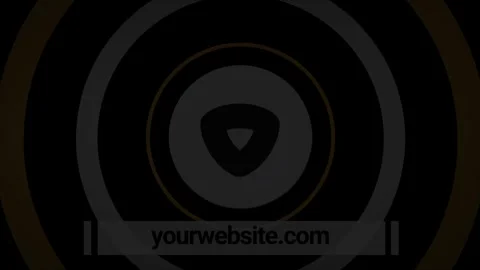 Flip Flap Logo Reveal for After Effects ~ After Effects #288951419