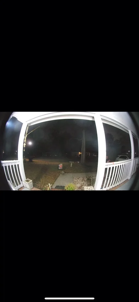 Flip Flop Stock Footage ~ Royalty Free Stock Videos | Pond5