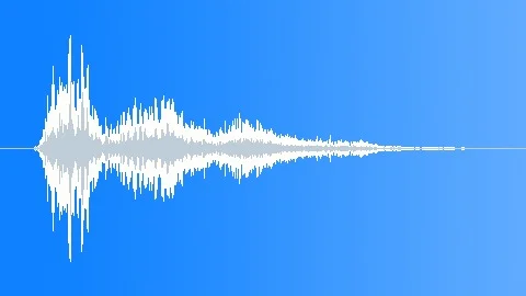 Cartoon Swoosh Swirl Sound Effects - 157 Cartoon Swoosh Swirl sounds ...