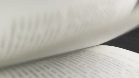 Flipbook Stock Footage ~ Royalty Free Stock Videos | Pond5