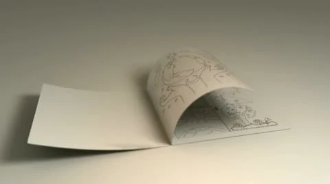 Coloring Pages Stock Video Footage | Royalty Free Coloring Pages Videos ...