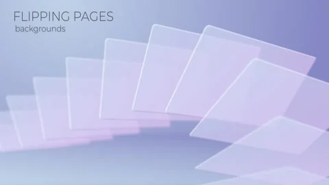 3D Rotation After Effects Templates ~ Projects | Page 7