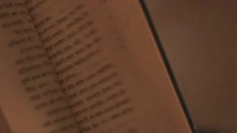 Book Pages Flipping Stock Video Footage | Royalty Free Book Pages ...