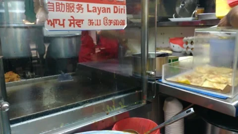 Indians Flipping Stock Videos – Royalty-Free HD & 4K Videos