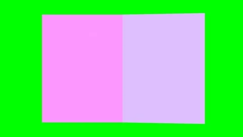 Kids Flipping Stock Videos – Royalty-Free HD & 4K Videos | Pond5