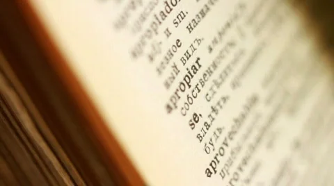 Collage Stock Footage ~ Royalty Free Stock Videos | Pond5