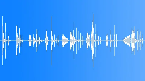 Flirty and sensual female laugh; woman on a date concept ~ Sound Effect ...