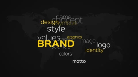 Mottao Brand Stock Footage ~ Royalty Free Stock Videos | Pond5