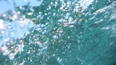 Twirling Particles Stock Footage ~ Royalty Free Stock Videos | Pond5