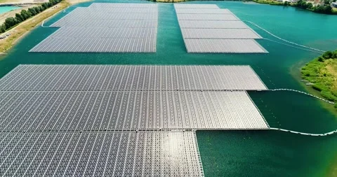 Floating Can Stock Videos – Royalty-Free HD & 4K Videos