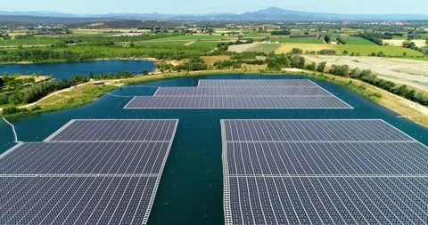 Floating Can Stock Videos – Royalty-Free HD & 4K Videos