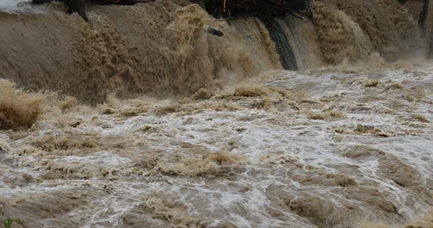 Coming Storm Video Stock Videos – Royalty-Free HD & 4K Videos