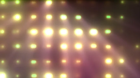 Flood Light Stadium Stock Videos – Royalty-Free HD & 4K Videos | Page 4