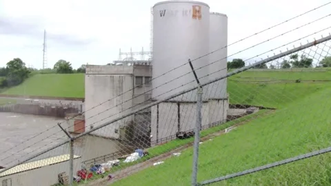 Gushing Waters Stock Videos – Royalty-Free HD & 4K Videos | Pond5