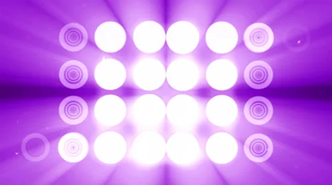 Concert Venue Background Stock Videos – Royalty-Free HD & 4K Videos ...