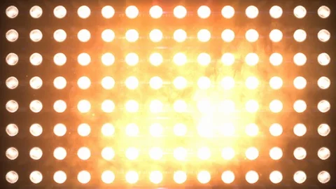 Flashing The P Stock Videos – Royalty-Free HD & 4K Videos | Page 5