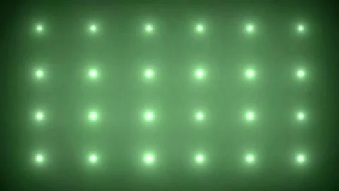 Floodlights Flashing Stock Video Footage | Royalty Free Floodlights ...