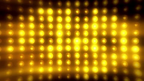 Floodlights Flashing Stock Video Footage | Royalty Free Floodlights ...