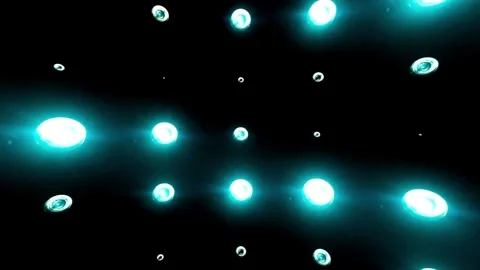 Floodlights Flashing Stock Video Footage | Royalty Free Floodlights ...