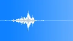 Spikes Sound Effects ~ Royalty Free Spikes Sounds | Pond5