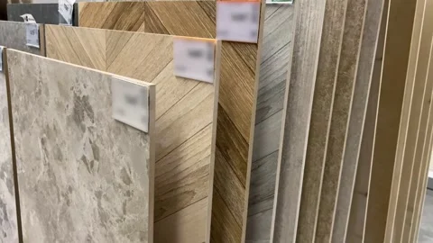 Floor Wood Sample Stock Videos – Royalty-Free HD & 4K Videos | Pond5