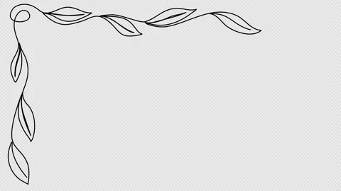 Corner Frame Video Stock Videos – Royalty-Free HD & 4K Videos | Pond5