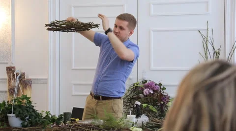 Course Designer Stock Videos – Royalty-Free HD & 4K Videos