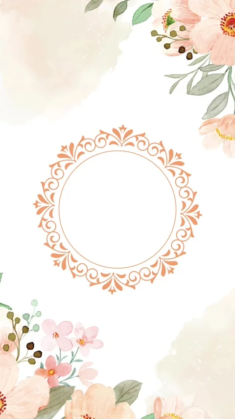 Frame Invitation Stock Videos – Royalty-Free HD & 4K Videos | Pond5