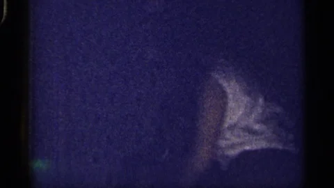 Old Ladys Video Stock Videos – Royalty-Free HD & 4K Videos | Pond5