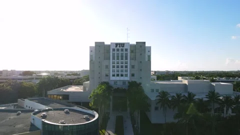 Fiu Stock Video Footage | Royalty Free Fiu Videos | Pond5