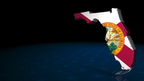 Flordia Background Stock Videos – Royalty-Free HD & 4K Videos | Pond5