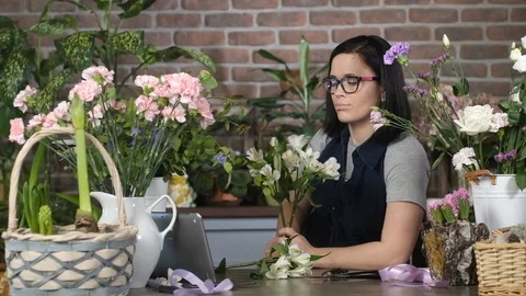 K Pop Watches Stock Videos – Royalty-Free HD & 4K Videos | Pond5