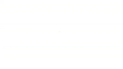 flourishes frames + alpha channel | Stock Video | Pond5