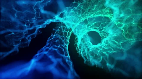 Template Full Hd Stock Videos – Royalty-Free HD & 4K Videos | Pond5