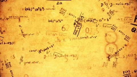 Blueprint The Flow Backgrounds Stock Video Footage | Royalty Free Blueprint The Flow Backgrounds ...