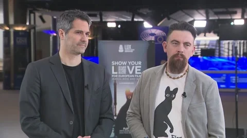 Oscars Winners 2025 Stock Videos – Royalty-Free HD & 4K Videos