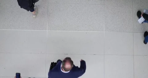 Stranger People Stock Videos – Royalty-Free HD & 4K Videos | Pond5