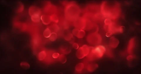 Flow of red blood cells animation with s... | Stock Video | Pond5
