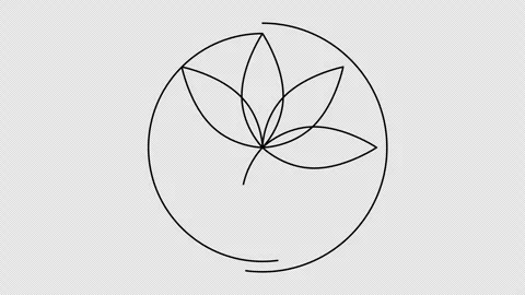 C Channel Drawing Stock Videos – Royalty-Free HD & 4K Videos | Page 4