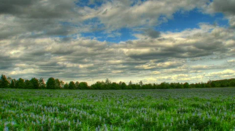 Hdri Sunset Stock Videos – Royalty-Free HD & 4K Videos | Pond5