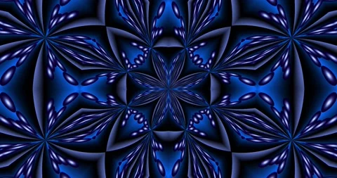 Flower Wallpaper 4K Stock Videos – Royalty-Free HD & 4K Videos