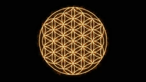 Life Symbol Stock Video Footage | Royalty Free Life Symbol Videos | Pond5