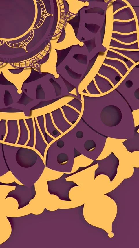 Vintage Background Flower Stock Videos – Royalty-Free HD & 4K Videos