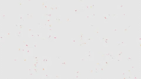 Soap Explosion Stock Videos – Royalty-Free HD & 4K Videos | Page 2