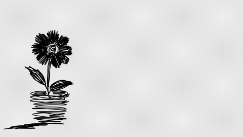 Channel Drawing Stock Videos – Royalty-Free HD & 4K Videos | Pond5